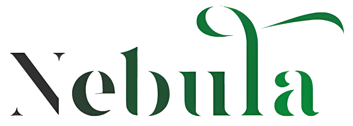 Login | Nebula